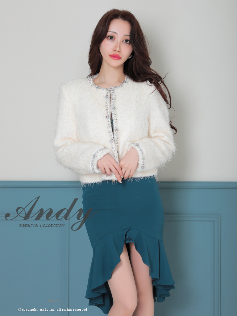 Andyドレス｜ [Andy]AN-DY200｜Andyドレス 公式通販